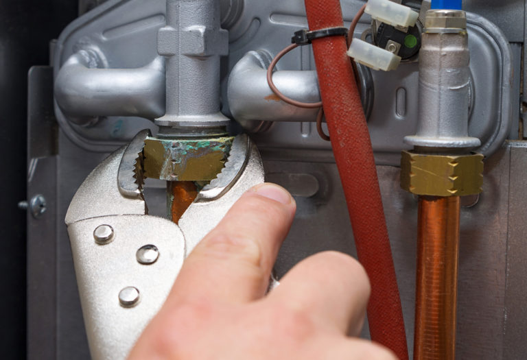 How Often Should A Gas Furnace Be Serviced Doc Dancer how-often-should-a-gas-furnace-be-serviced-doc-dancer