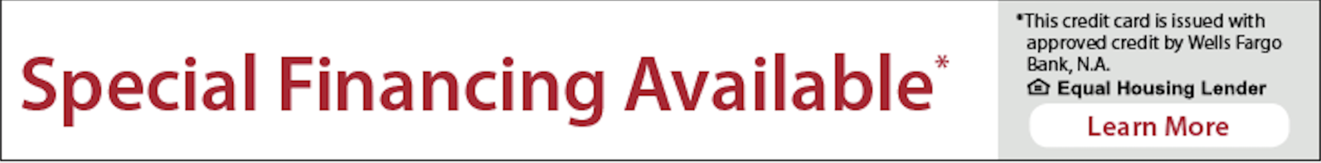 Fort Wayne. IN HVAC Financing Options | 0% APR Available