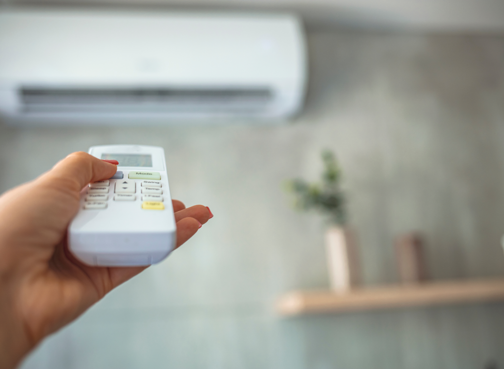 Ductless Mini Split Installation in Fort Wayne, IN | HVAC Near Me ...