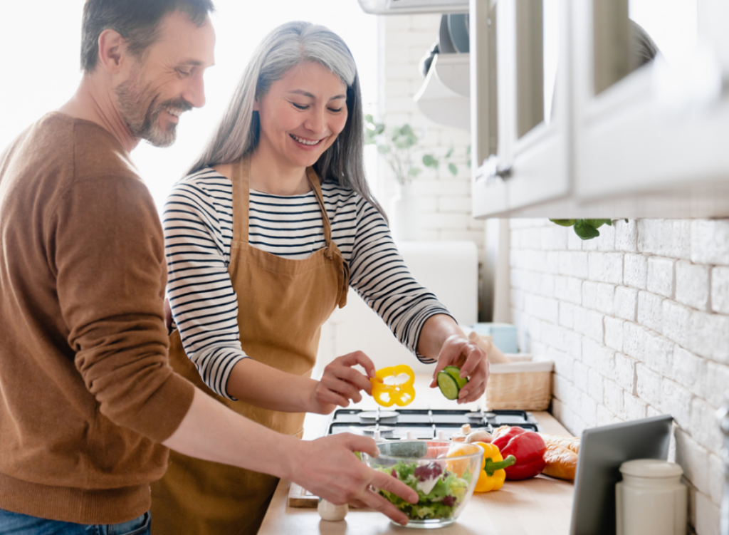 Geothermal Maintenance in Fort Wayne, IN | HVAC Near Me